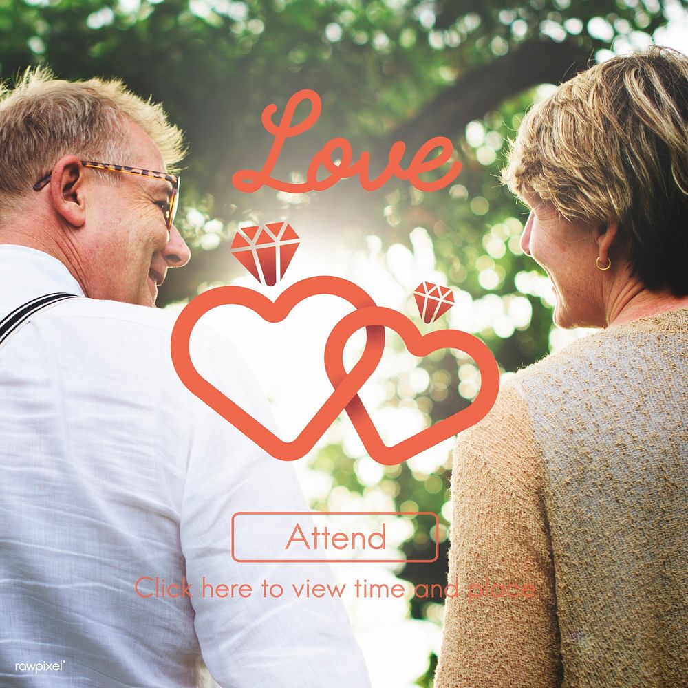 Love Affection Passion Romance Intimacy | Free Photo - rawpixel