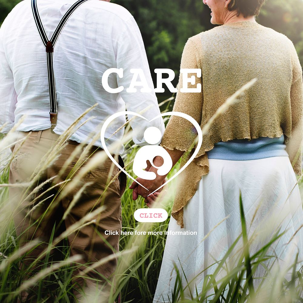 Care Children Maternity Heart Life | Free Photo - rawpixel