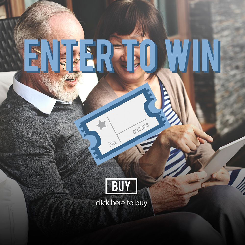 Enter Win Betting Pay Lottery | Free Photo - rawpixel