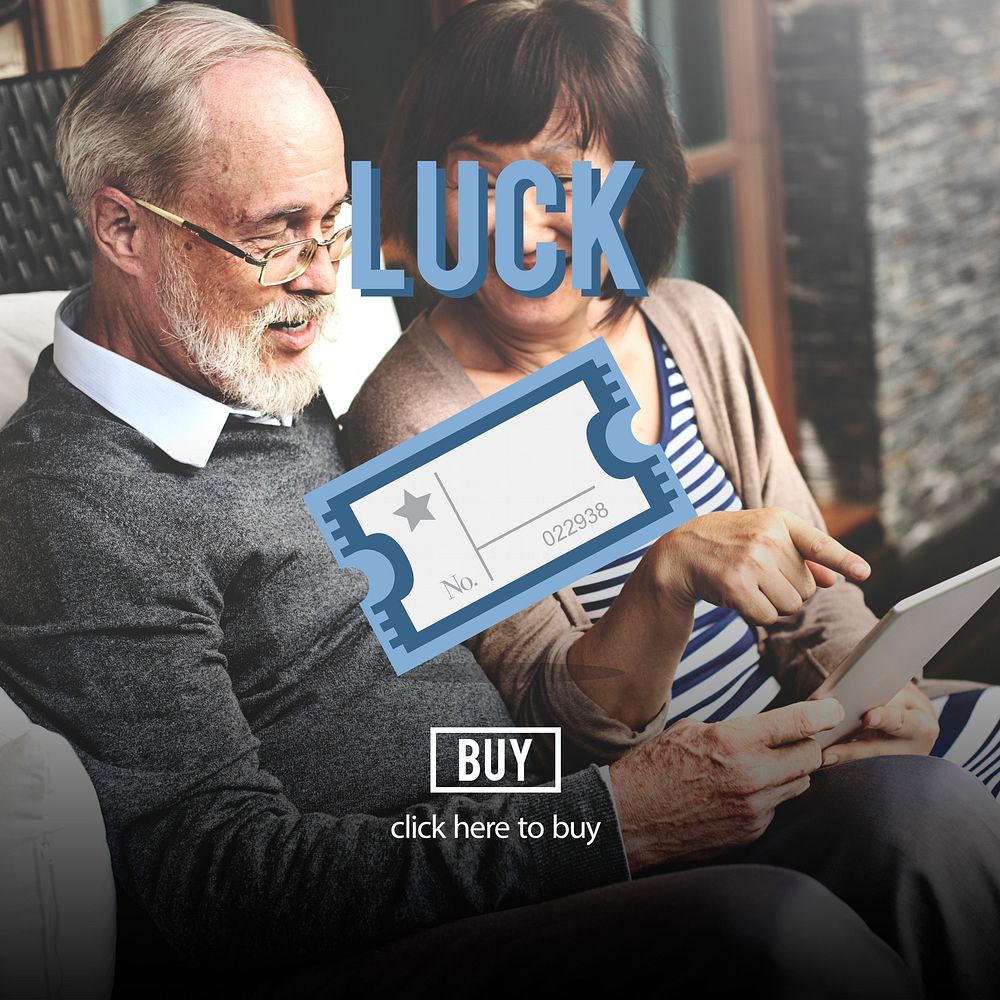 Luck Chance Destiny Fate Fortune | Free Photo - rawpixel