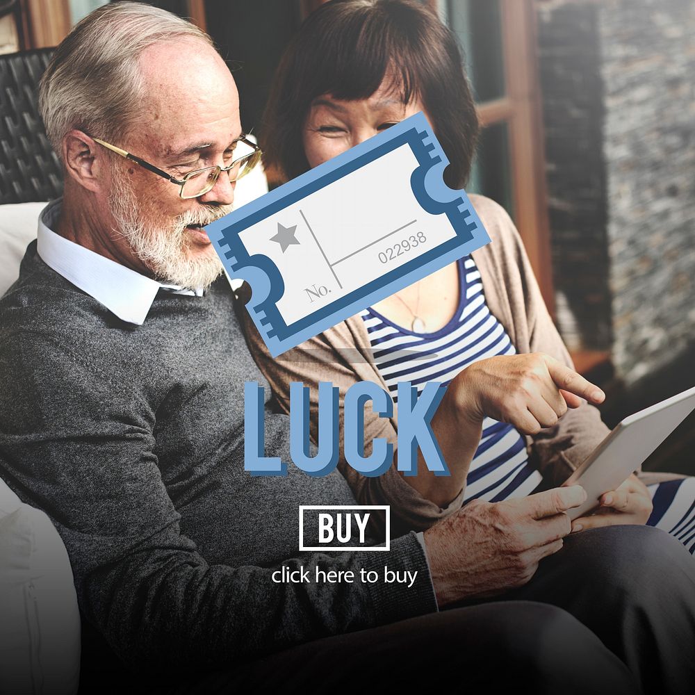 Luck Chance Destiny Fate Fortune | Free Photo - rawpixel