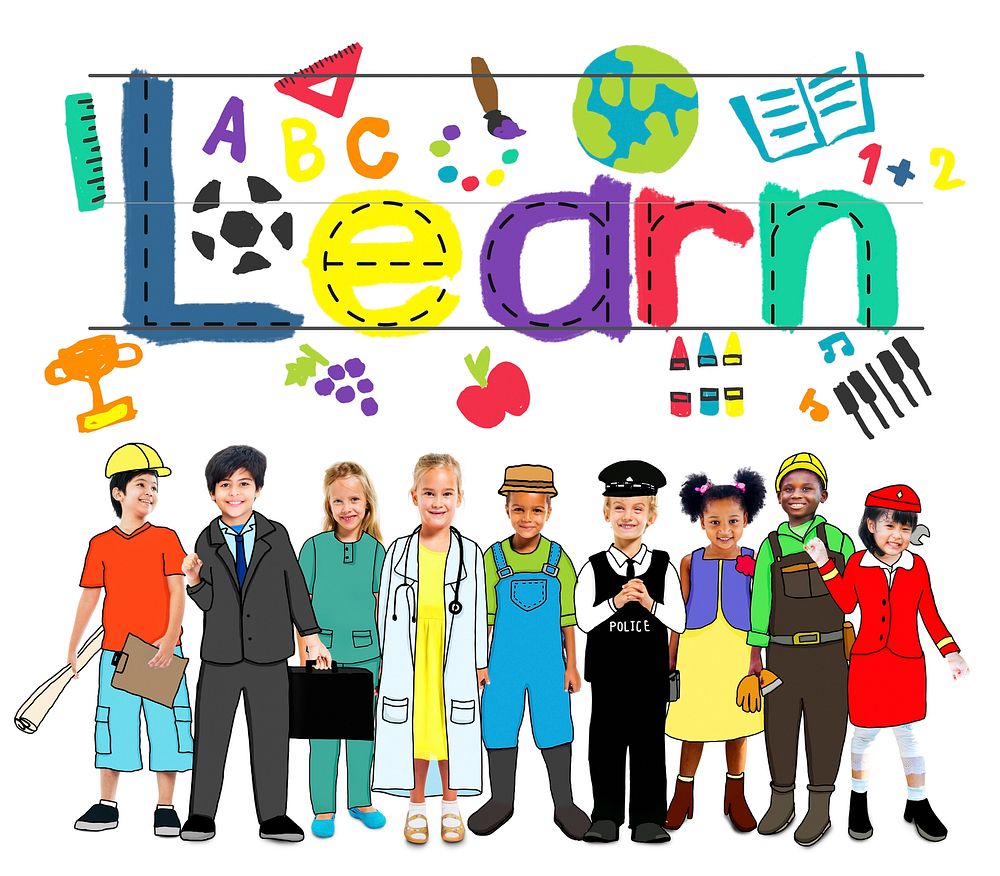 Learn Learning Study Knowledge School | Free Photo - rawpixel