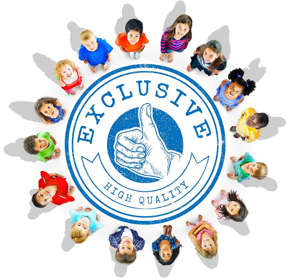 Approved Best Choice Quality Guarantee | Free Photo - rawpixel