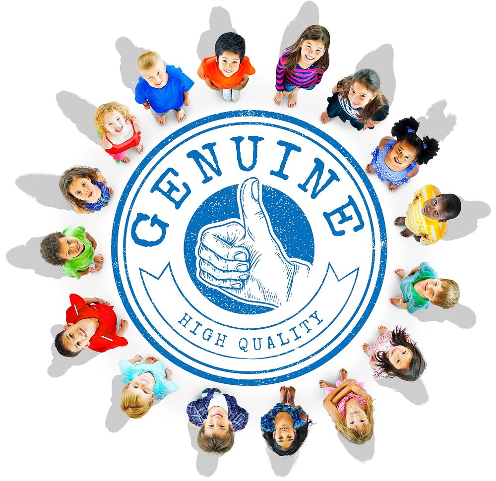 Approved Best Choice Quality Guarantee | Free Photo - rawpixel