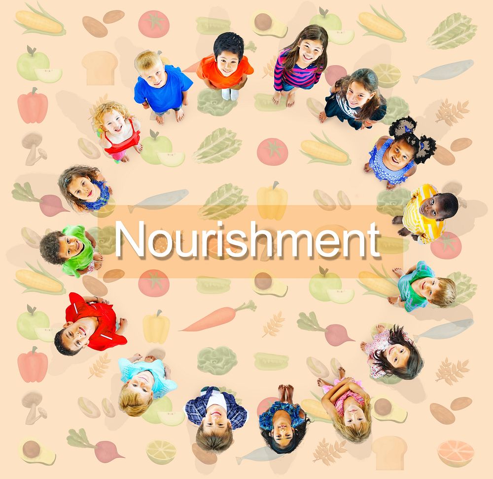 Nourishment Fresh Healthy Natural Relaxation | Free Photo - rawpixel