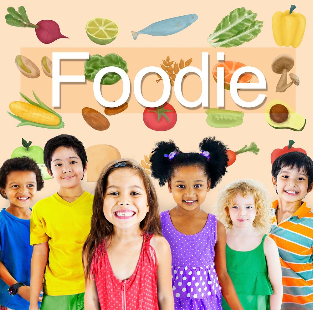 Foodie Cuisine Culinary Culture Fresh | Free Photo - rawpixel