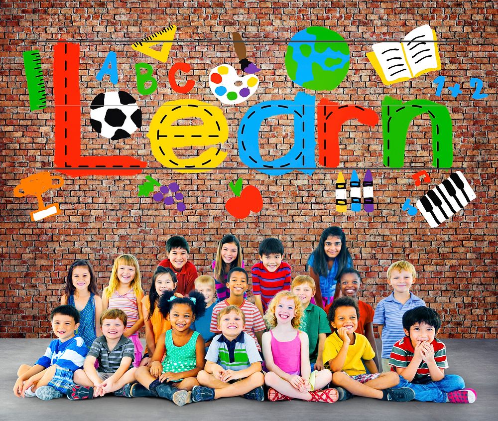 Learn Learning Study Knowledge School | Free Photo - rawpixel