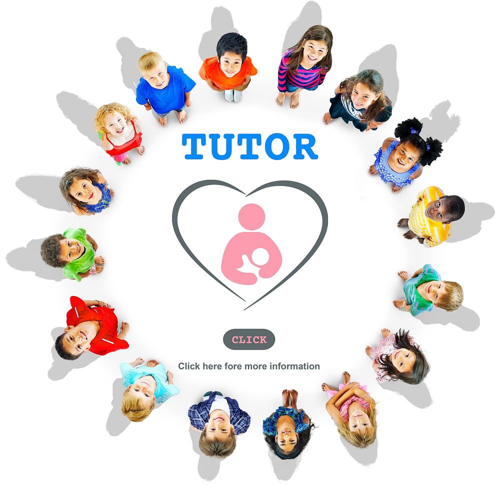 Tutor Training Education Intelligence Tutoring | Free Photo - rawpixel