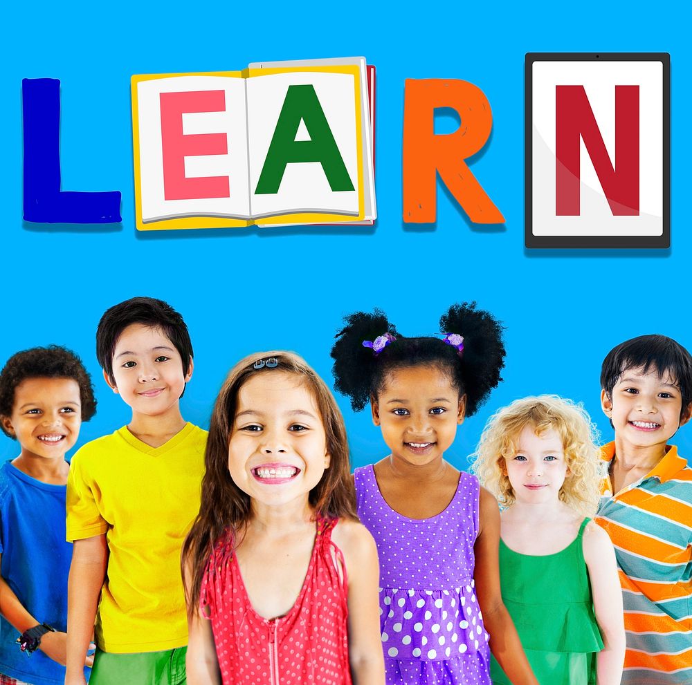 Learng Study Education School Knowledge | Free Photo - rawpixel