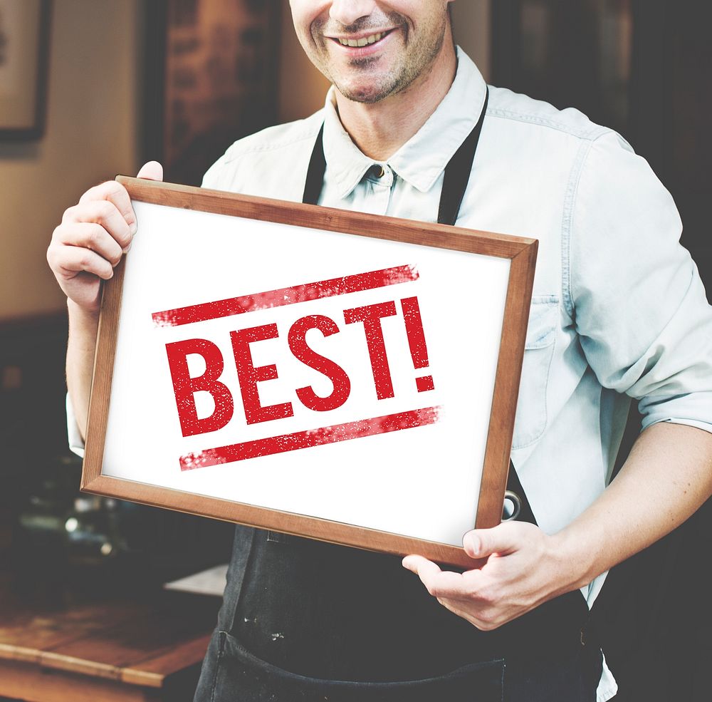 Best Choice Award Finest Winning | Free Photo - rawpixel