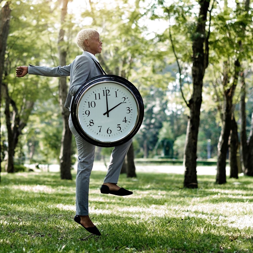 Alarm Timing Clock Schedule Punctual | Premium Photo - rawpixel