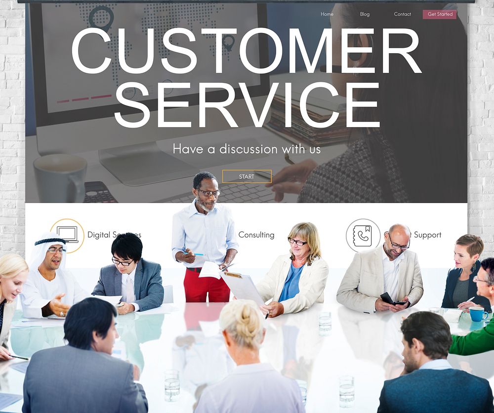 Register Enquiry Online Web Page | Premium Photo - rawpixel