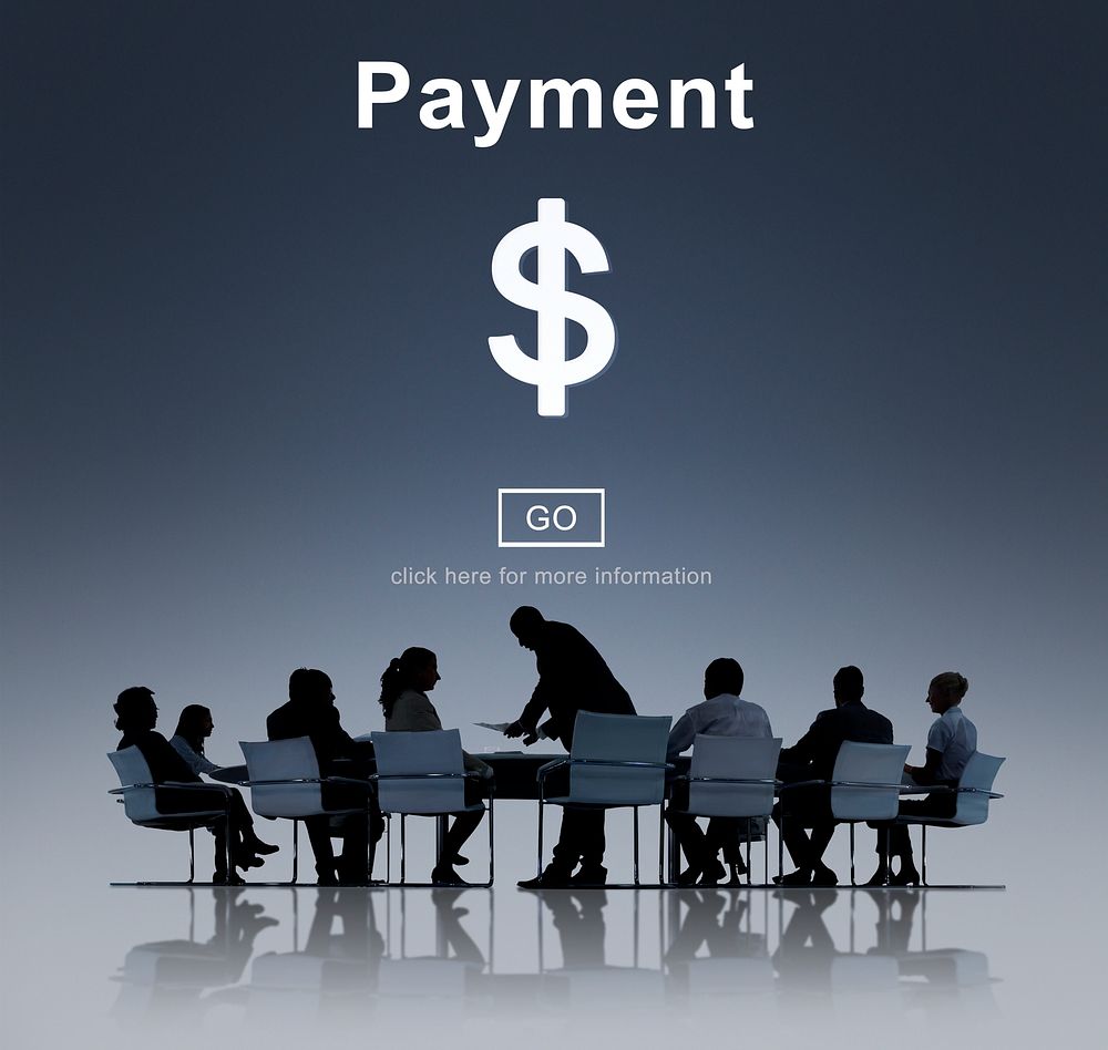 Payment Liability Money Finance Banking | Premium Photo - rawpixel