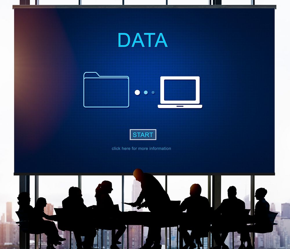 Data Database Analysis System Information | Premium Photo - rawpixel
