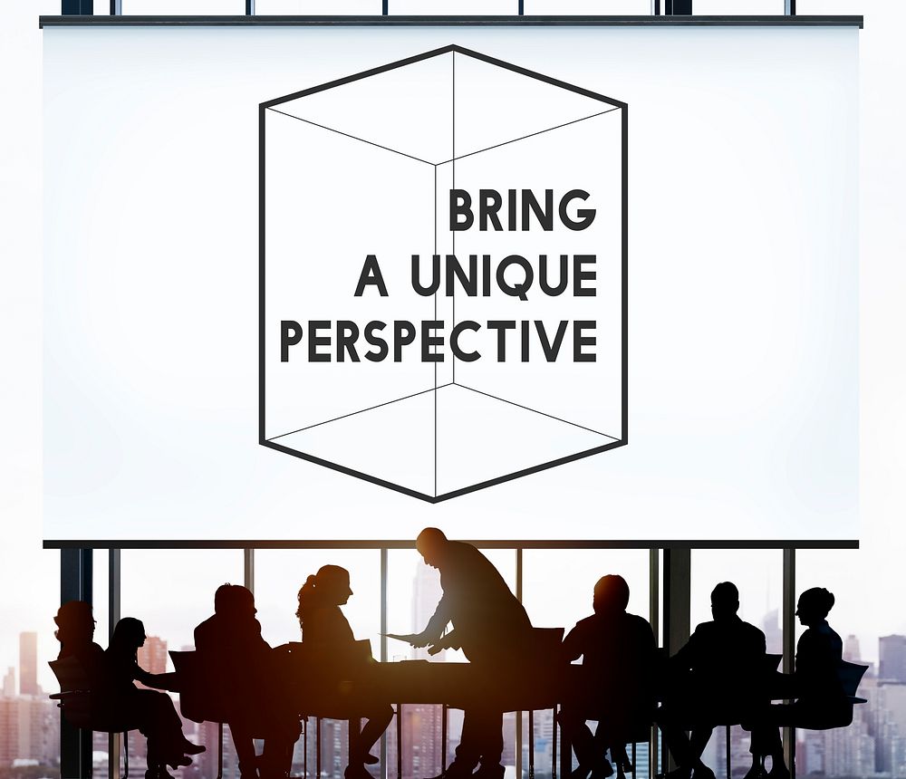 Thinking Box Concept | Premium Photo - rawpixel