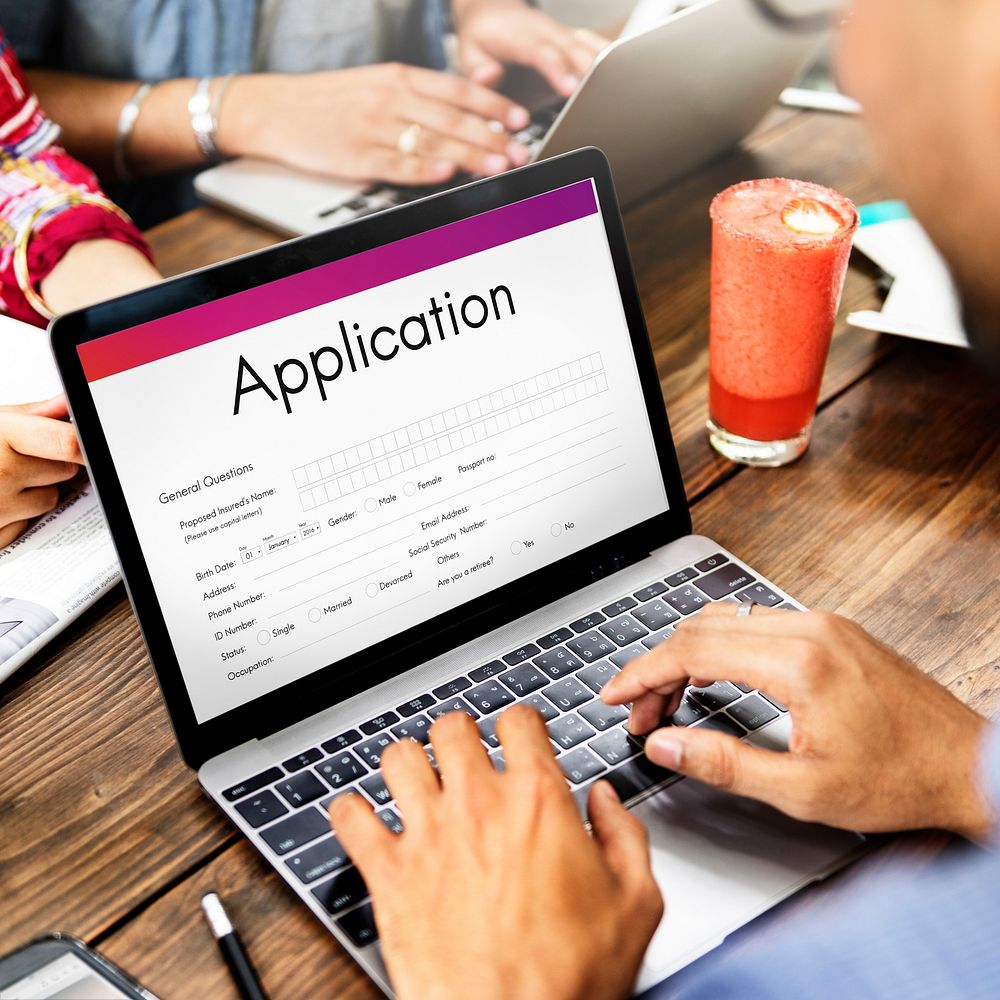 Submit Laptop Images | Free Photos, PNG Stickers, Wallpapers ...