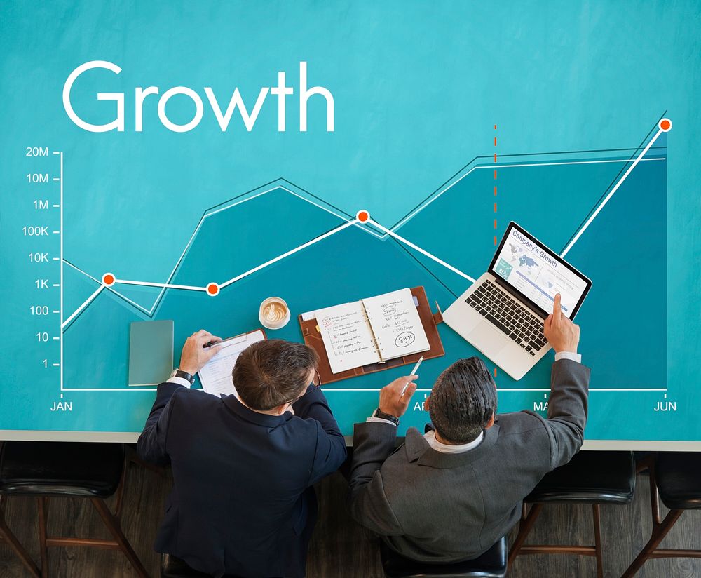 Paper Survey Images | Free Photos, PNG Stickers, Wallpapers ...