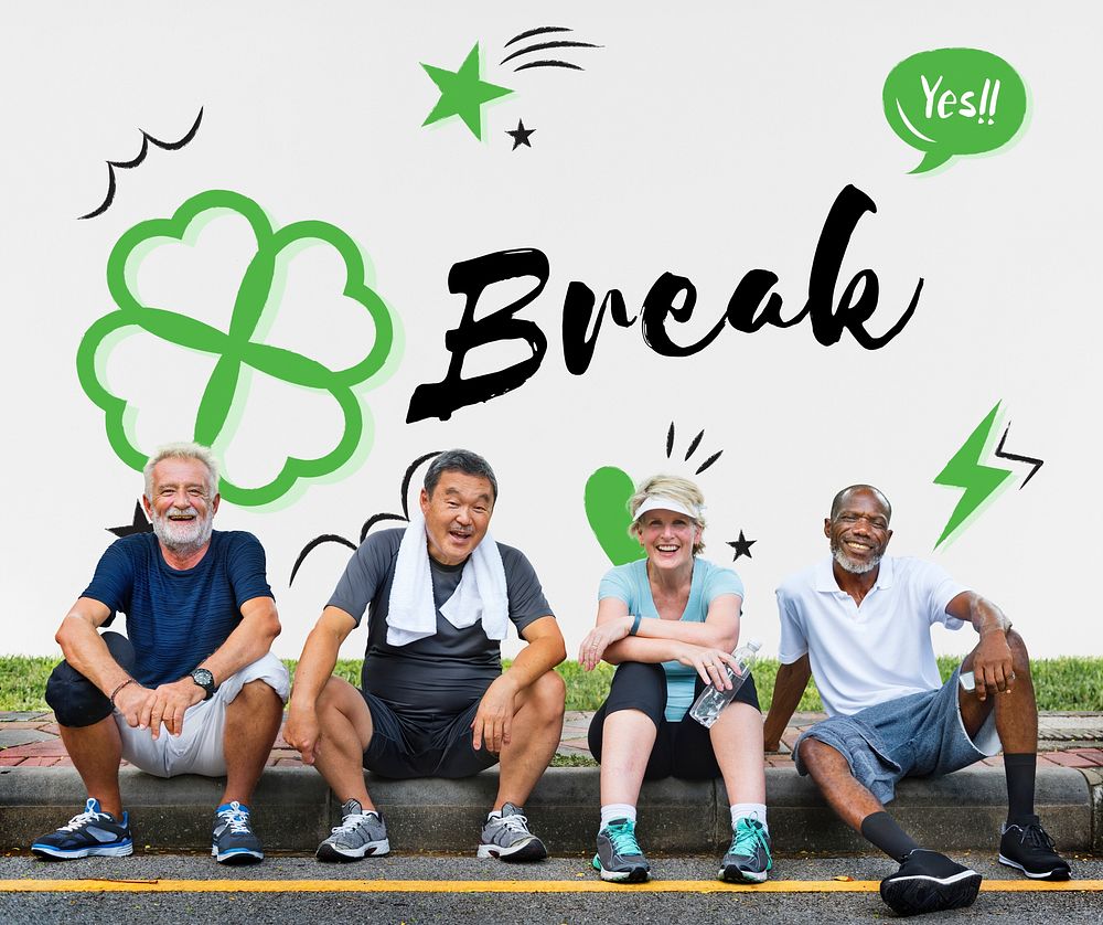 Weather Climate Break Spring Season | Premium Photo - rawpixel