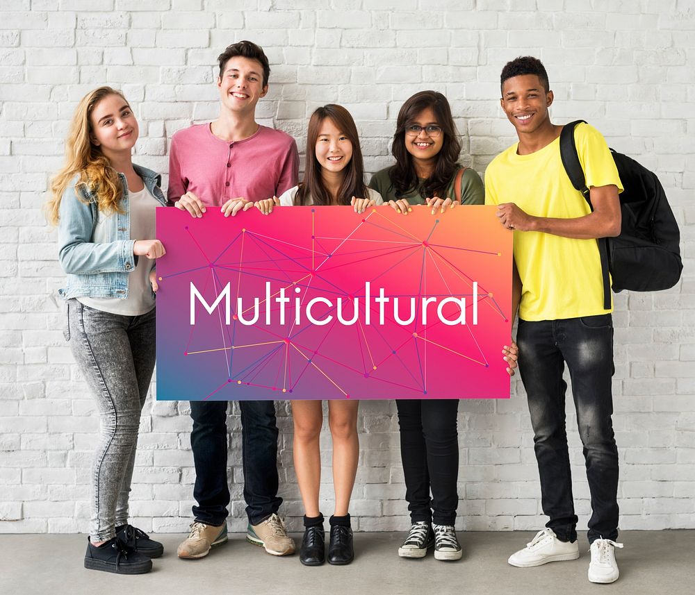 Web Link Chain Interconnection Concept | Premium Photo - rawpixel