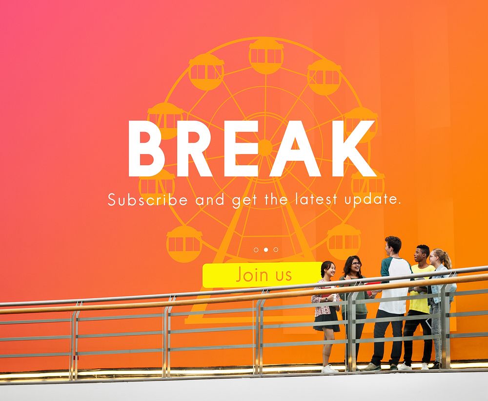 Holiday Vacation Travel Destination Graphic | Premium Photo - rawpixel