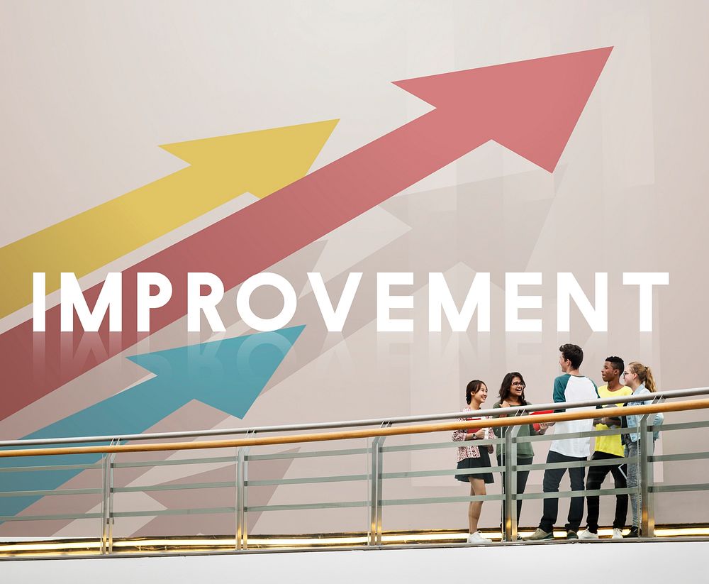 Target Improvement Challenge Icon Concept | Premium Photo - rawpixel