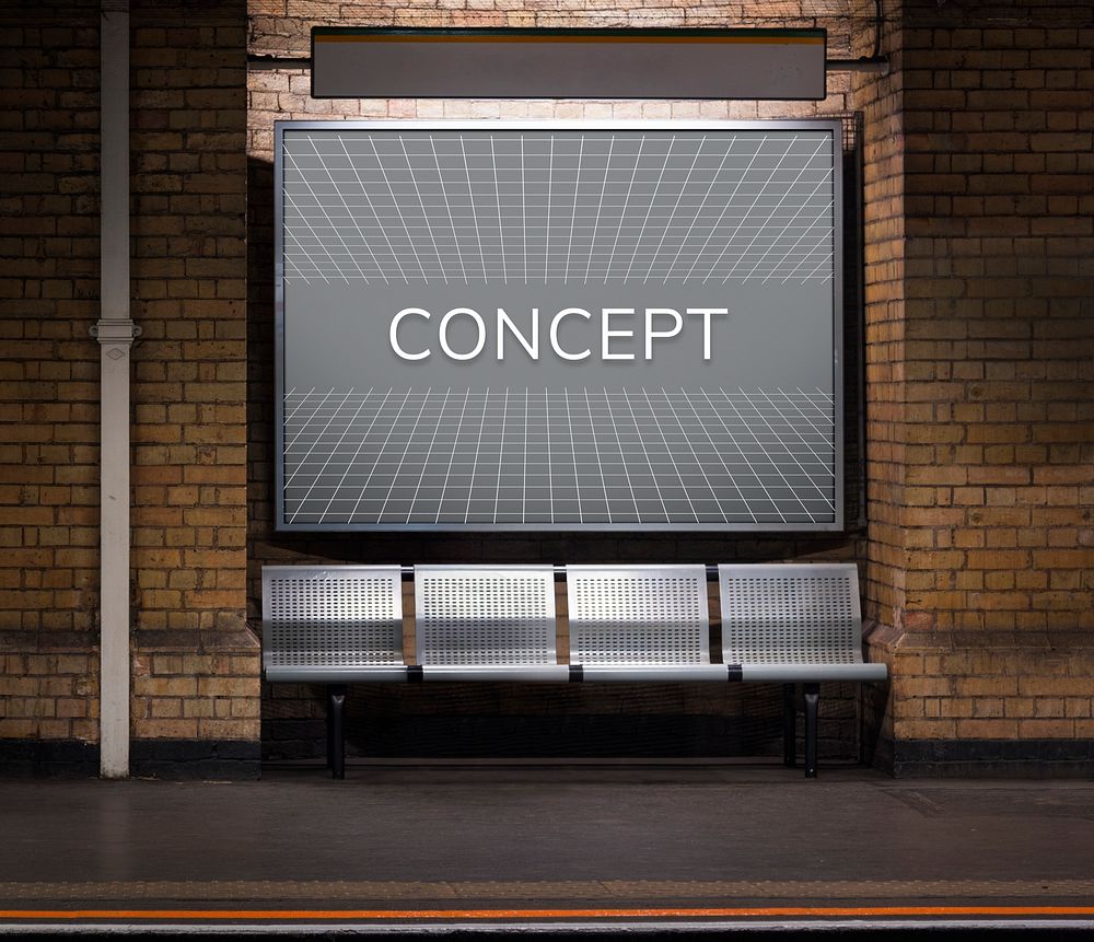 Web Design Layout Simulation Graphic | Free Photo - rawpixel