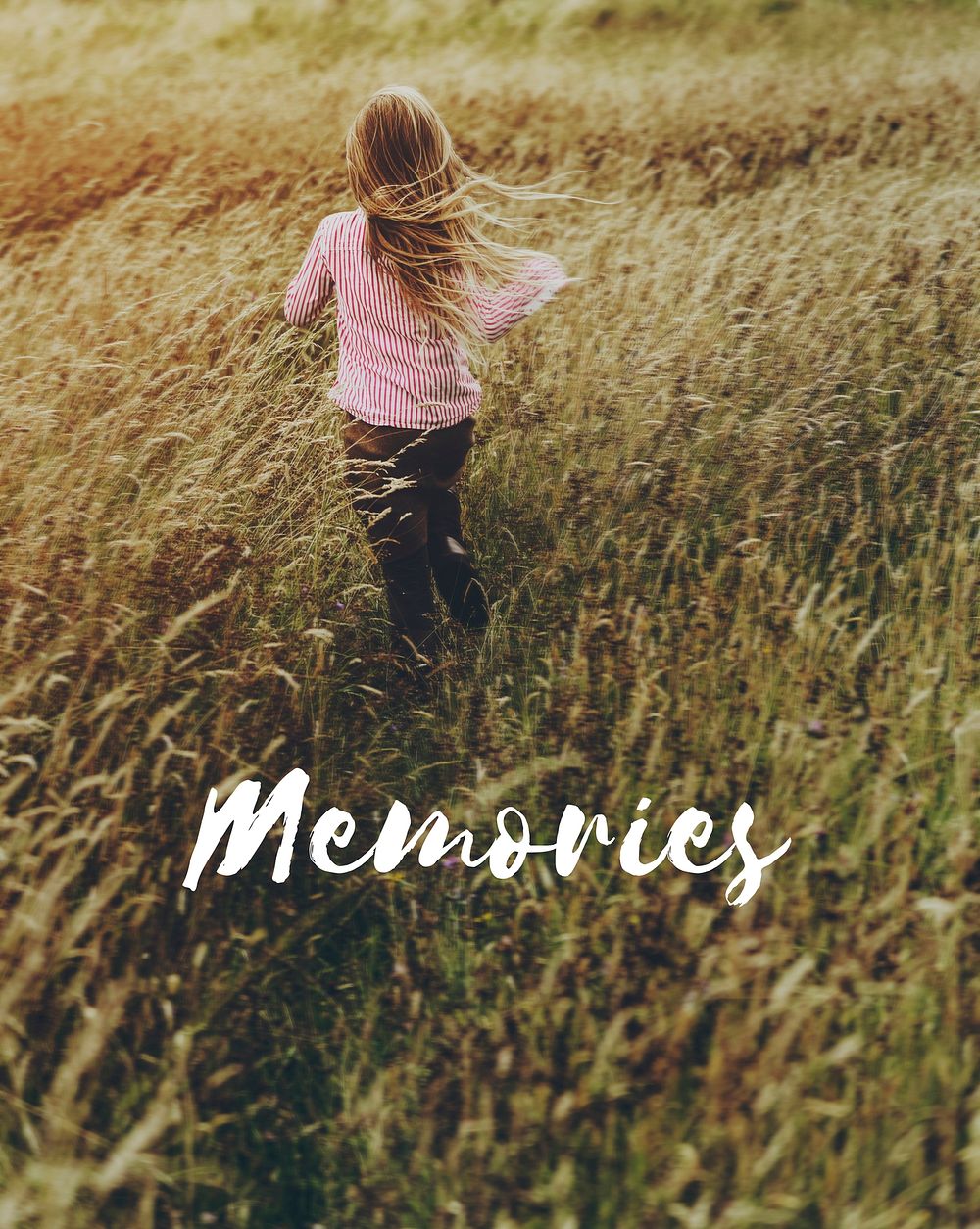Memories Collect Moments Experience Storytelling | Free Photo - rawpixel