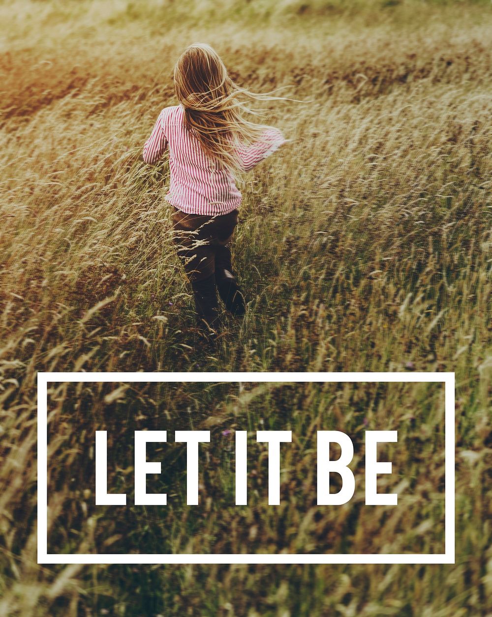 Respite Images | Free Photos, PNG Stickers, Wallpapers & Backgrounds ...