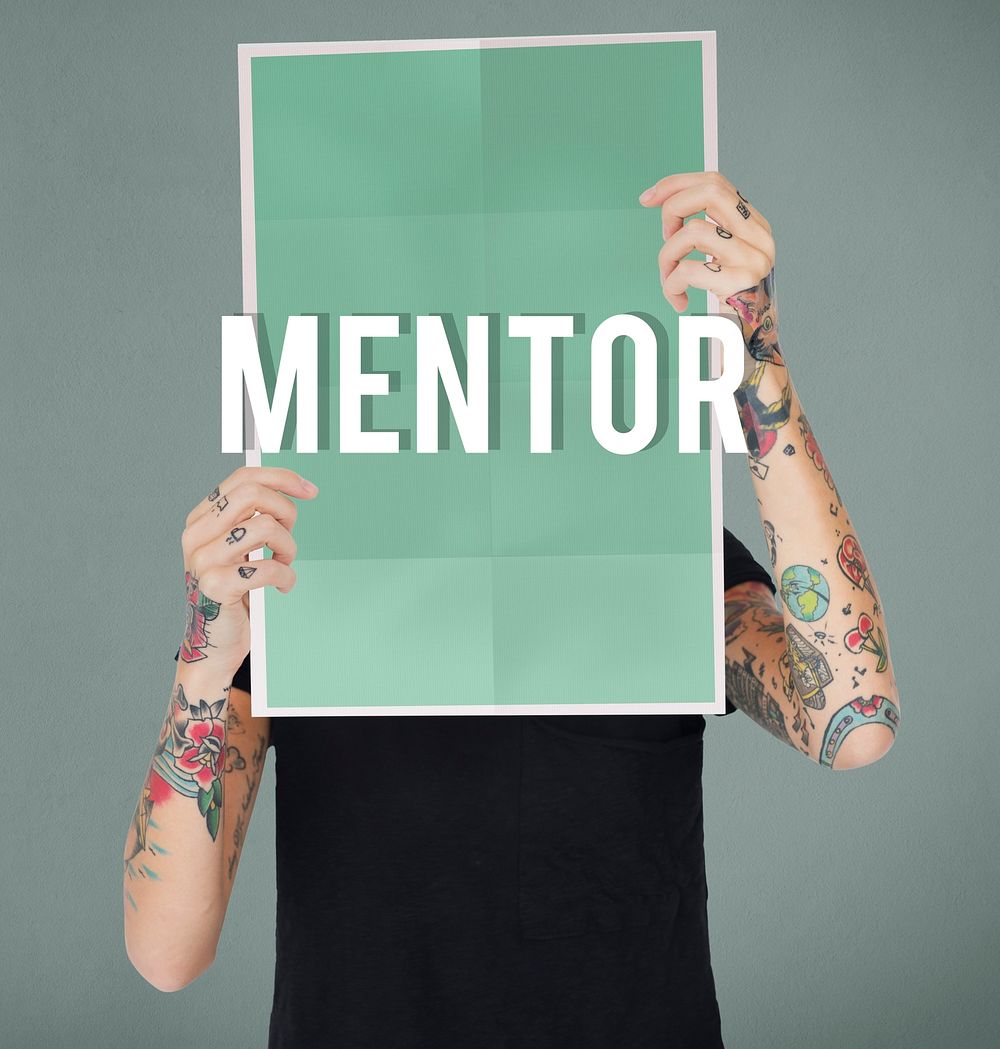 Workshop Motivation Performance Potential Values | Free Photo - rawpixel