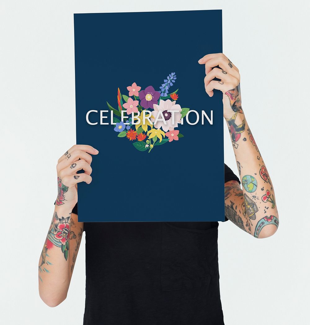 Celebration Congratulation Welcome Appreciation Greetings | Free Photo ...