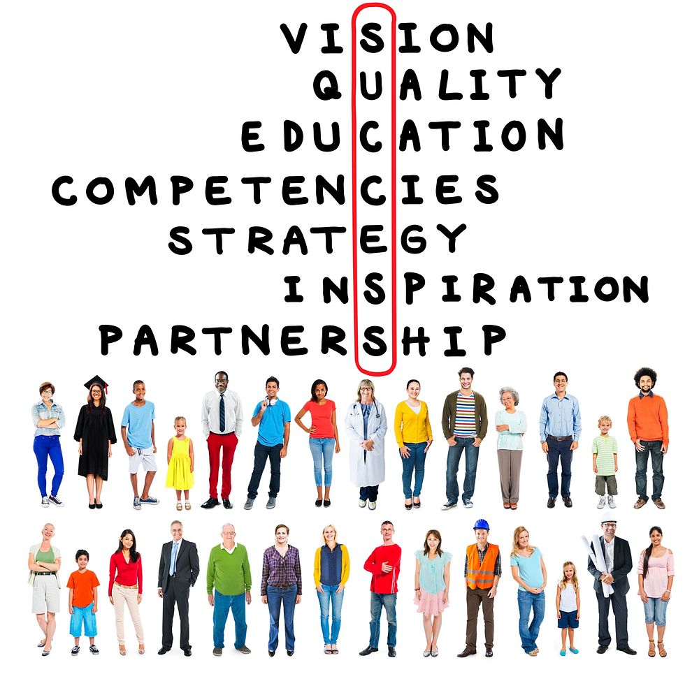 Success Goal Target Victory Strategy | Free Photo - rawpixel