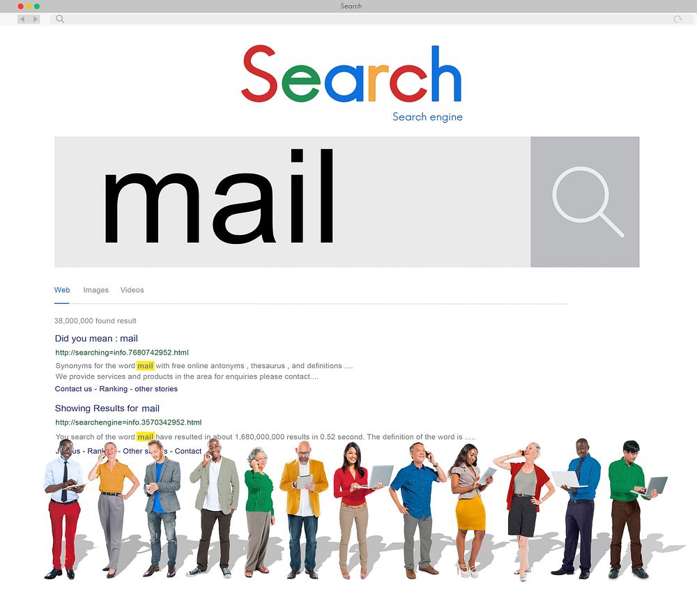 Mail Inbox Message Communication Letter | Free Photo - rawpixel Mail Inbox Message Communication Letter | Free Photo - rawpixel