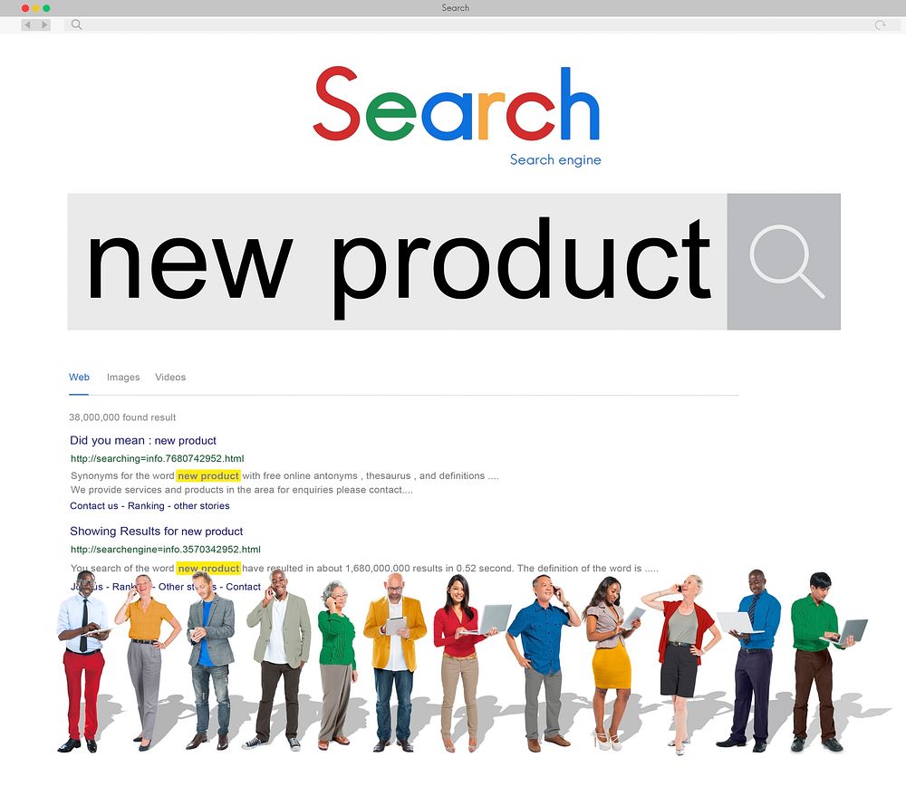 New Product Business Manufacturing Promotion | Free Photo - rawpixel