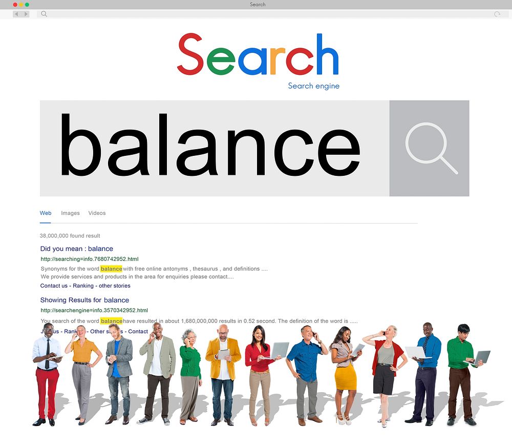 Balance Finance Banking Credit Debit | Free Photo - rawpixel