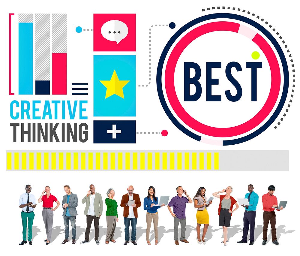 Best Efficiency Improve Development Growth | Free Photo - rawpixel