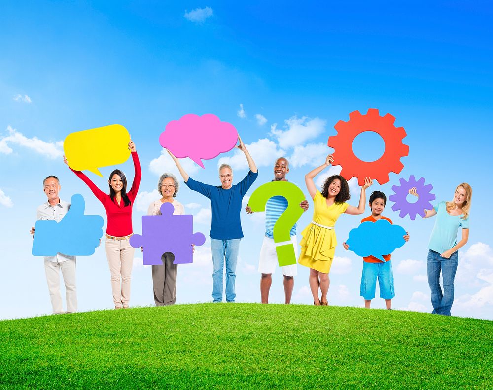 Nuture Images | Free Photos, PNG Stickers, Wallpapers & Backgrounds ...