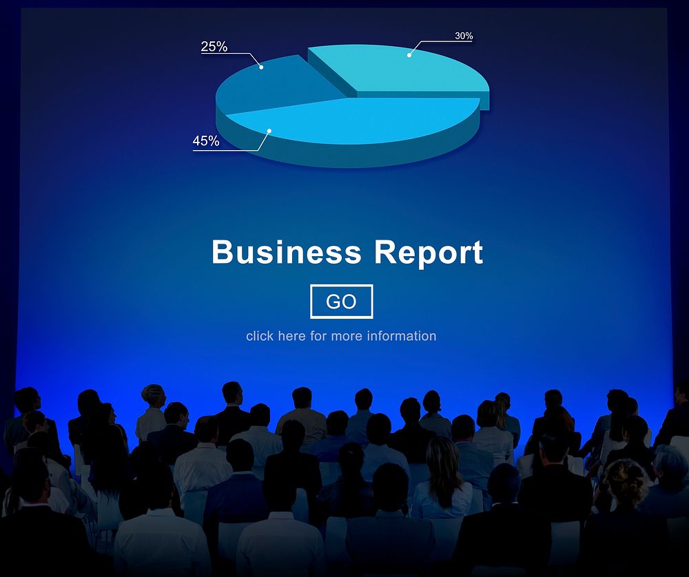 Business Report Analytics Analysis Statistics | Free Photo - rawpixel