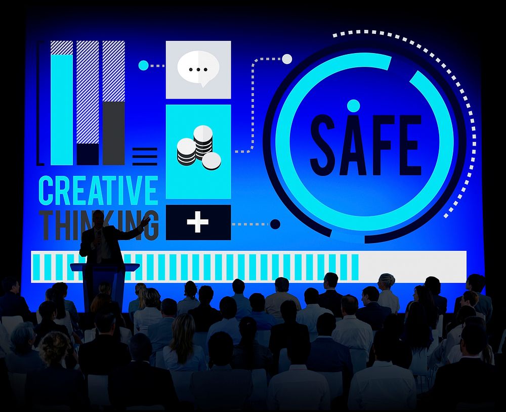 Safe Saving Protection Security Security | Free Photo - rawpixel