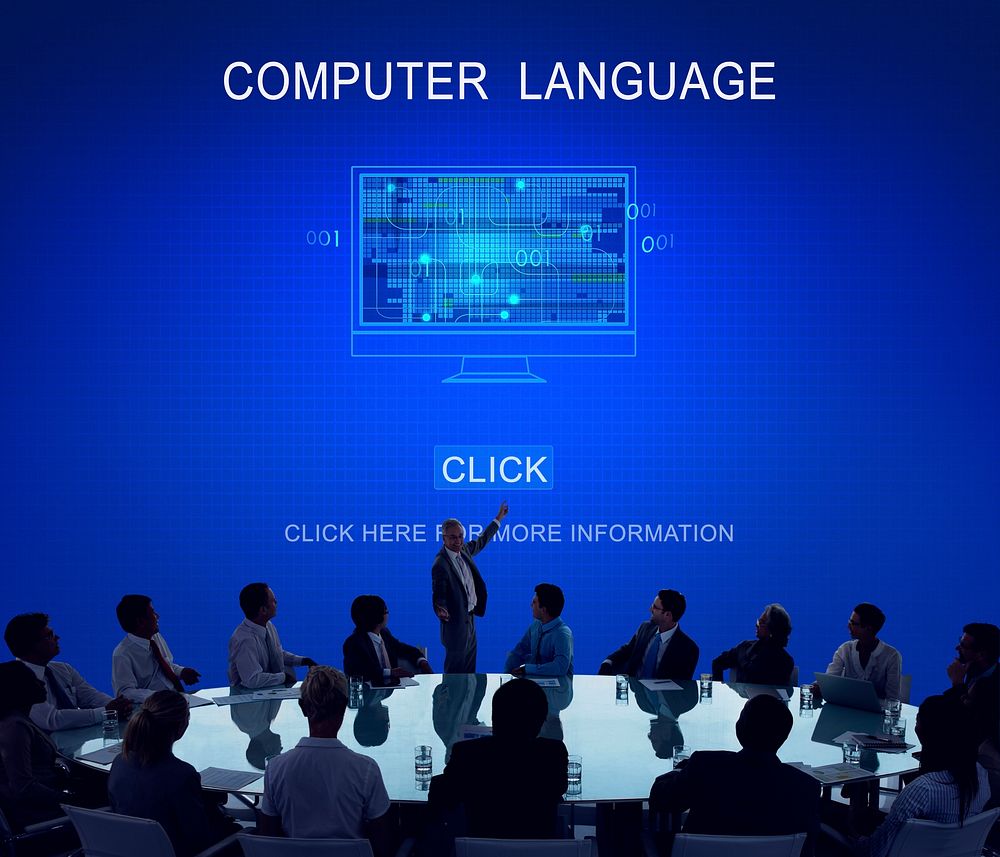Computer Coding Code Advanced Technology | Free Photo - rawpixel