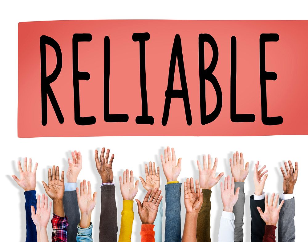 Reliable Honesty Loyalty Integrity Respect | Free Photo - rawpixel