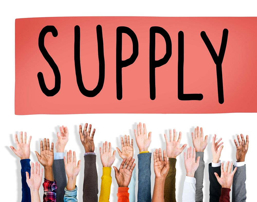 Supply Supplier Production Logistics Industry | Free Photo - rawpixel