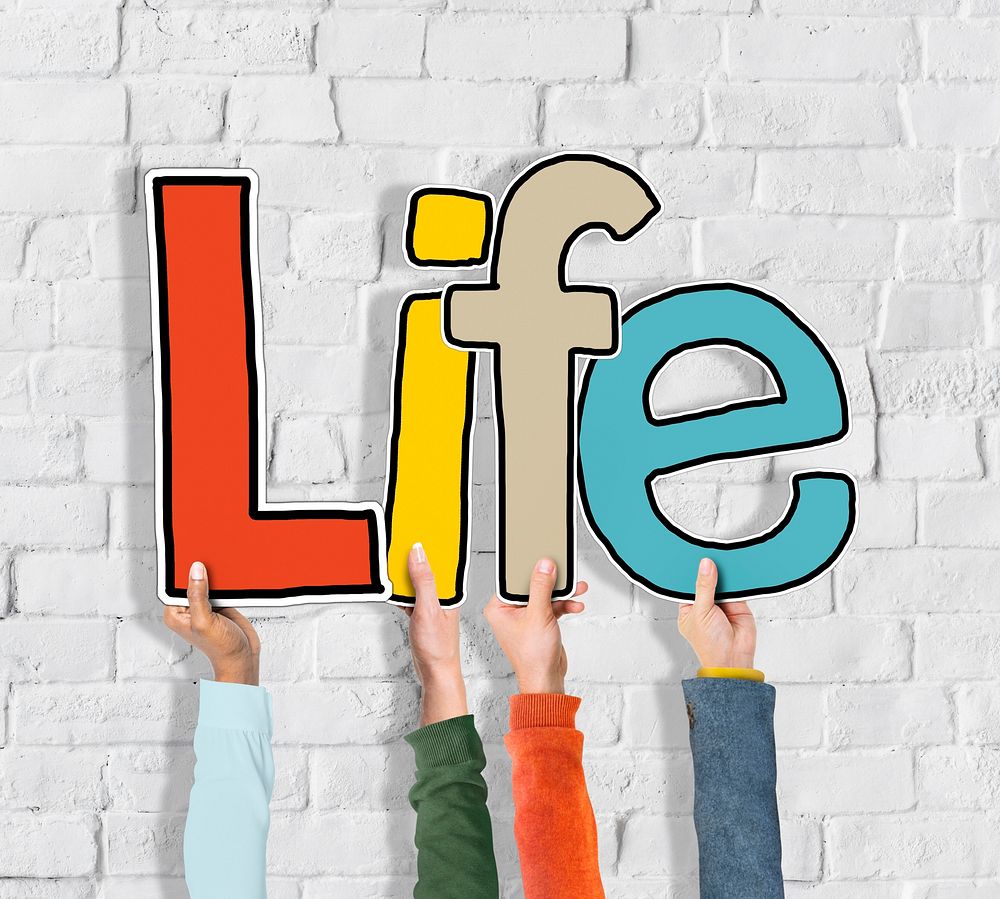 Life Alive Being Breath Exist | Free Photo - rawpixel