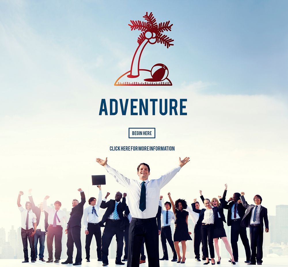 Adventure Experience Explore Journey Travel | Free Photo - rawpixel