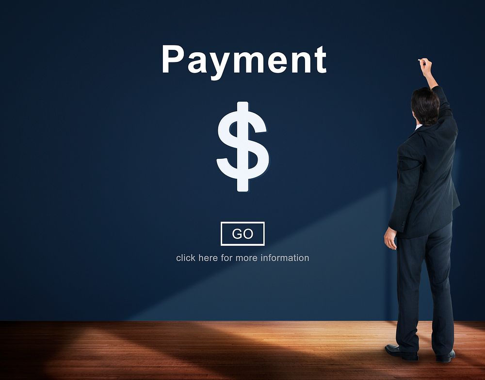 Payment Liability Money Finance Banking | Free Photo - rawpixel