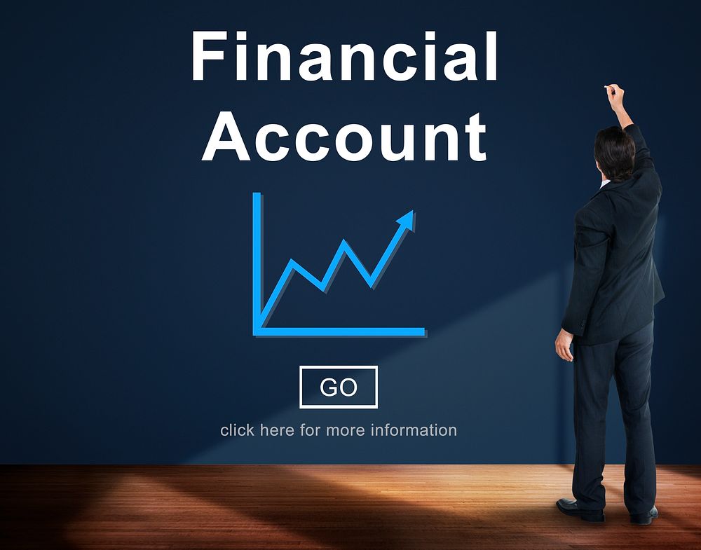 Financial Account Money Cash Growth | Free Photo - rawpixel