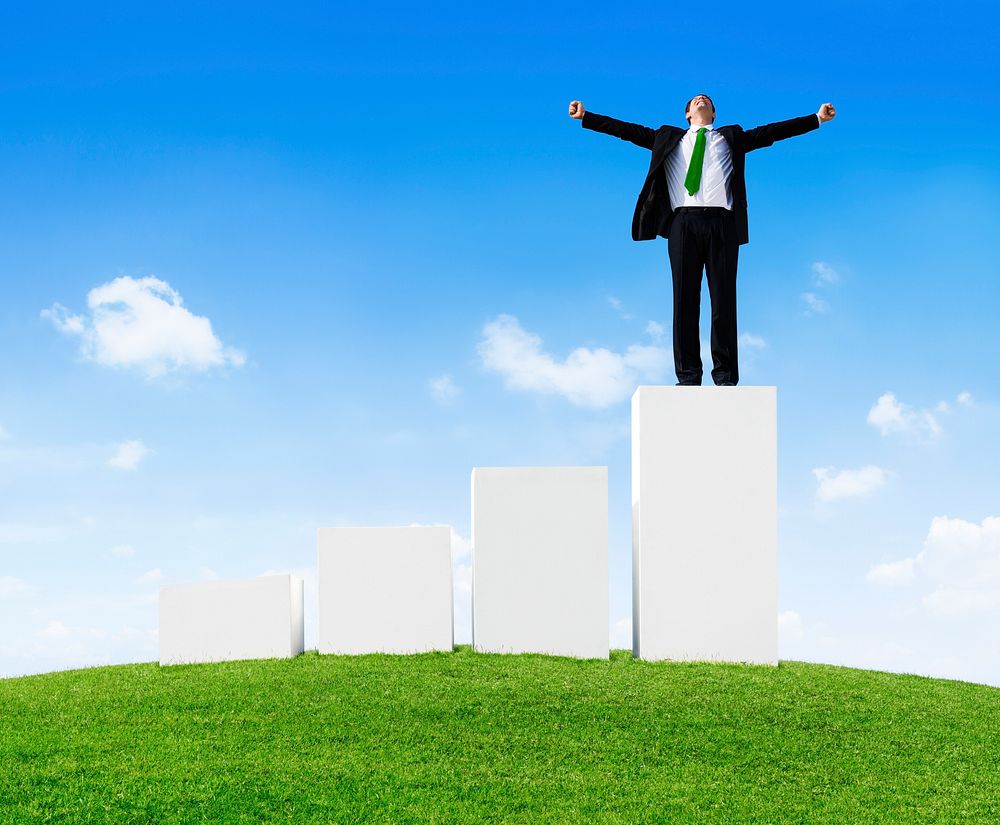 Effort Images | Free Photos, PNG Stickers, Wallpapers & Backgrounds ...