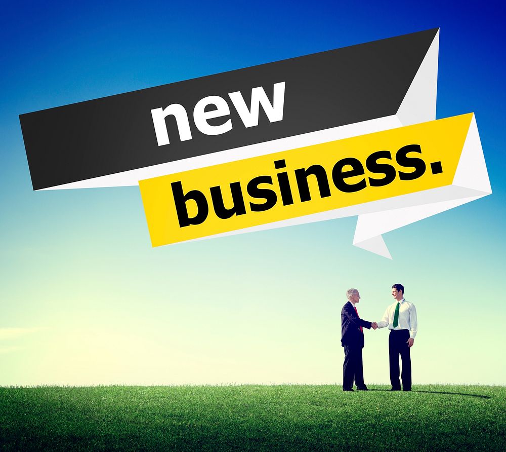 New Business Startup Strategy Ideas | Free Photo - rawpixel