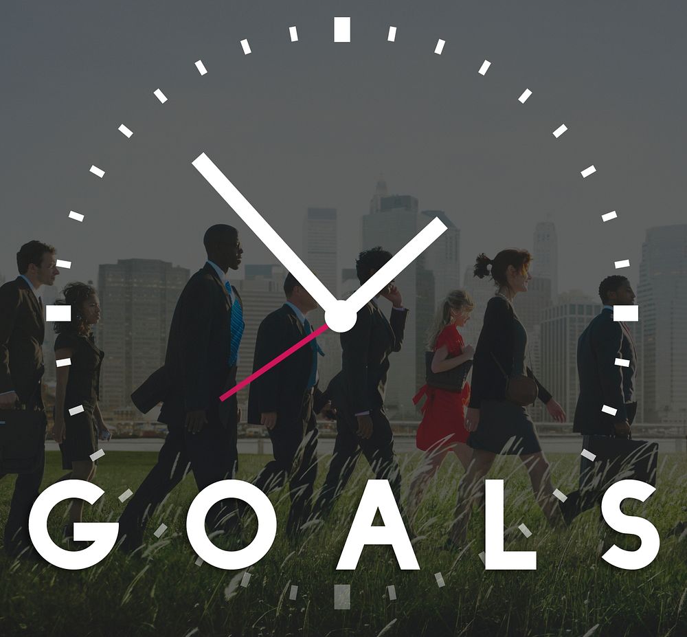 Goals Aspiration Inspiration Vision Target | Free Photo - rawpixel