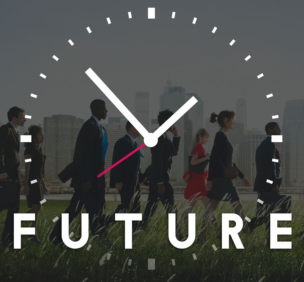 Future Dream Imagination Vision Visual | Free Photo - rawpixel