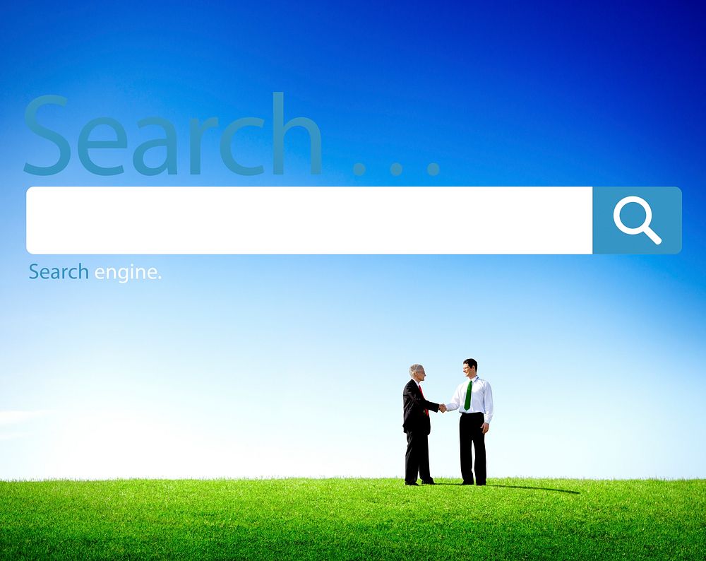 Search Browse Find Internet Search | Free Photo - rawpixel